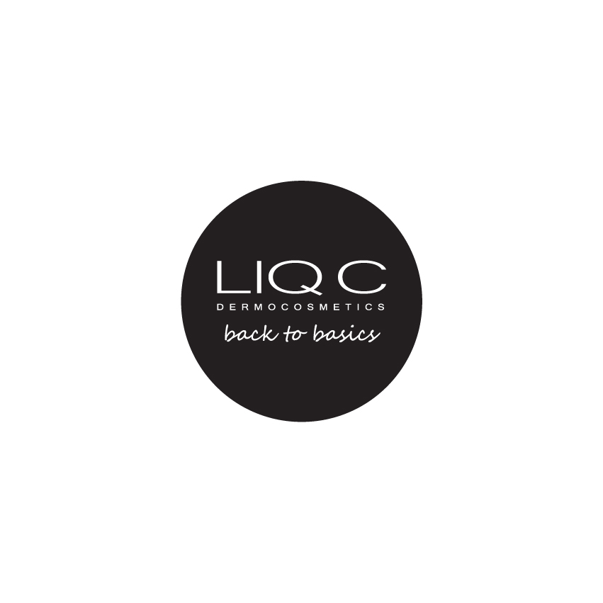 Liqpharm International Shop